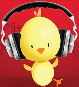 Pollito Pio | Ficción Sin Límites Wiki | Fandom