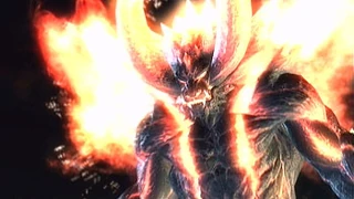 Devil May Cry | Ficción Sin Límites Wiki | Fandom