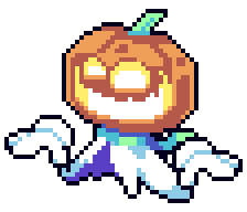 Jack (Candies 'n Curses) | Ficción Sin Límites Wiki | Fandom