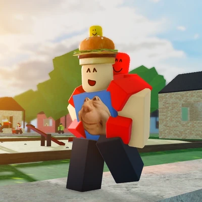 007n7 (Forsaken) | Ficción Sin Límites Wiki | Fandom