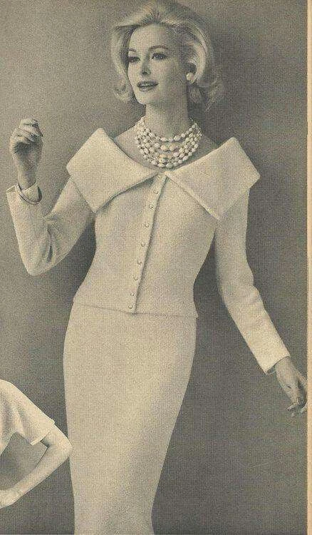 Abigaíl Western (Proyecto Abigaíl) | Ficción Sin Límites Wiki | Fandom