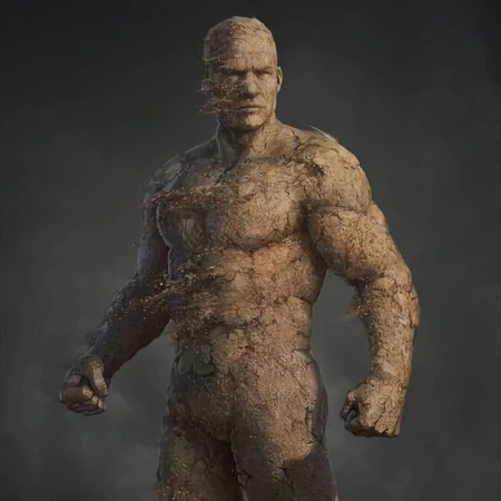 Sandman (Trilogía de Sam Raimi) | Ficción Sin Límites Wiki | Fandom