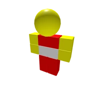 Robloxiano | Ficción Sin Límites Wiki | Fandom