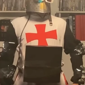 Discuss Everything About Ficción Sin Límites Wiki | Fandom