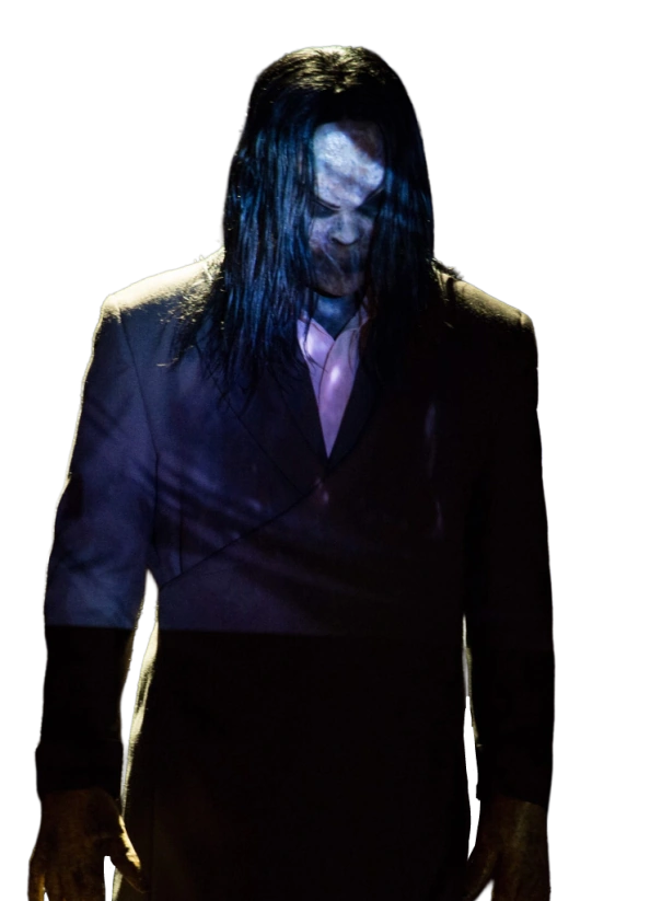 Usuario Blog:Ashy Knight./Bagul | Ficción Sin Límites Wiki | Fandom