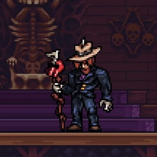 Dross (Mago) | Ficción Sin Límites Wiki | Fandom