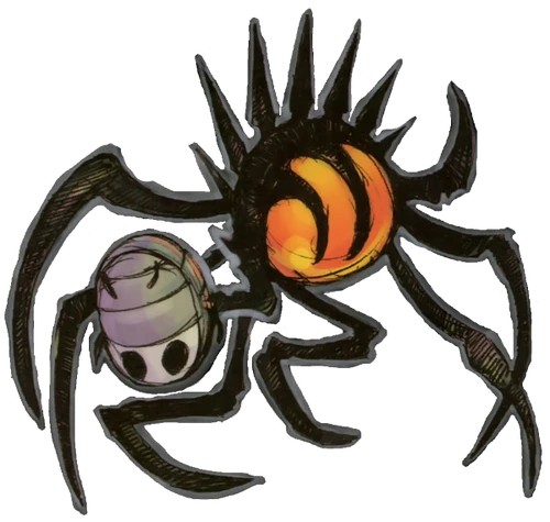 Nosk | Ficción Sin Límites Wiki | Fandom