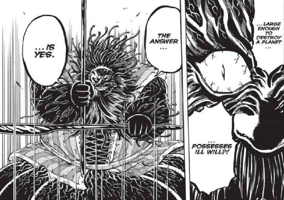 Don Slime | Ficción Sin Límites Wiki | Fandom