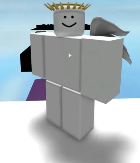 Subject 0 | Ficción Sin Límites Wiki | Fandom