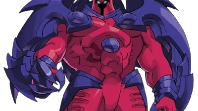 Discuss Everything About Ficción Sin Límites Wiki | Fandom