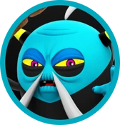 Sonic the Hedgehog (Verso) | Ficción Sin Límites Wiki | Fandom