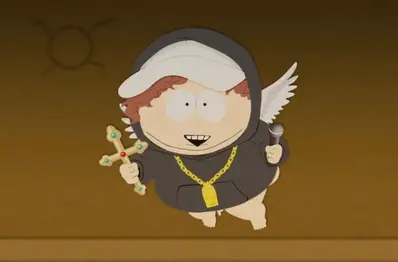 Usuario Blog:Gabriel123456123/Cupid Ye (south park season 16-26 ...