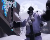 TF2 FreakShow | Ficción Sin Límites Wiki | Fandom