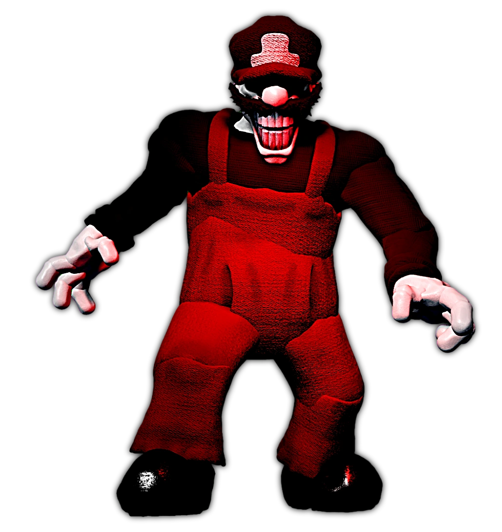 MX | Ficción Sin Límites Wiki | Fandom