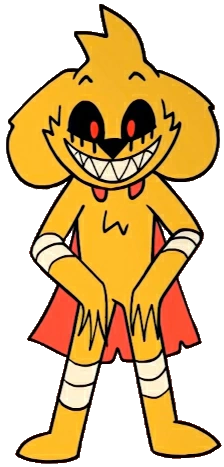 Usuario Blog:El Emperador del Server/Mikecrack.exe (Actualización ...