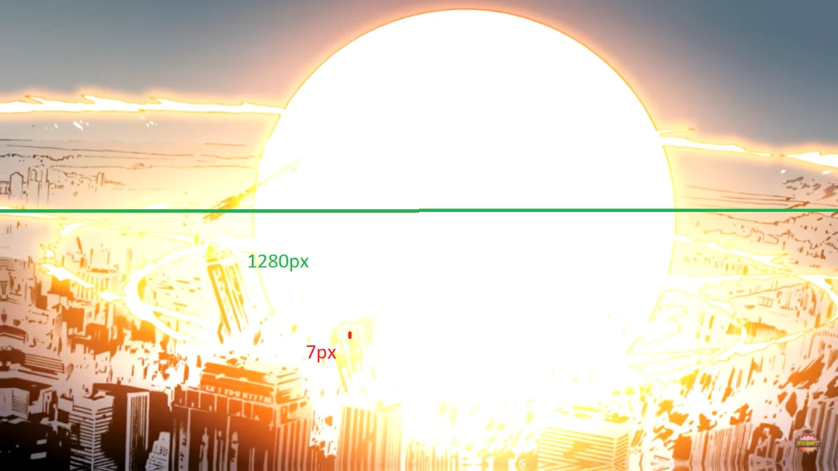 Usuario Blog:TechPrime0920/Marvel Zombies: Explosión del portal de Reed ...