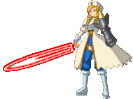 Dlanor A. Knox | Ficción Sin Límites Wiki | Fandom