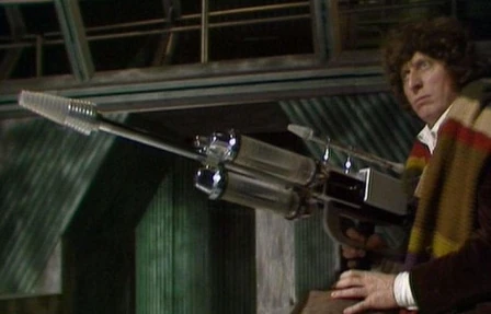 Whoniverse | Ficción Sin Límites Wiki | Fandom