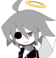Funamusea | Ficción Sin Límites Wiki | Fandom
