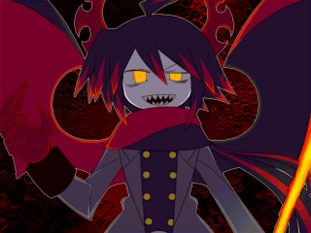 Ivlis | Ficción Sin Límites Wiki | Fandom