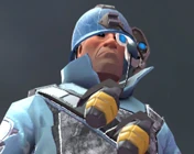 TF2 FreakShow | Ficción Sin Límites Wiki | Fandom