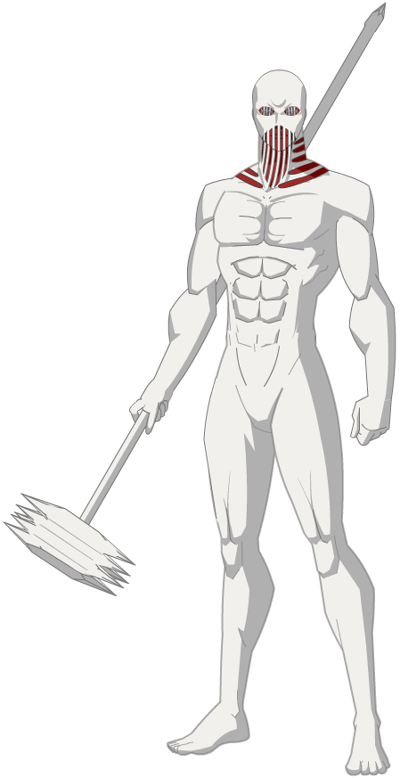 Lara Tybur | Ficción Sin Límites Wiki | Fandom