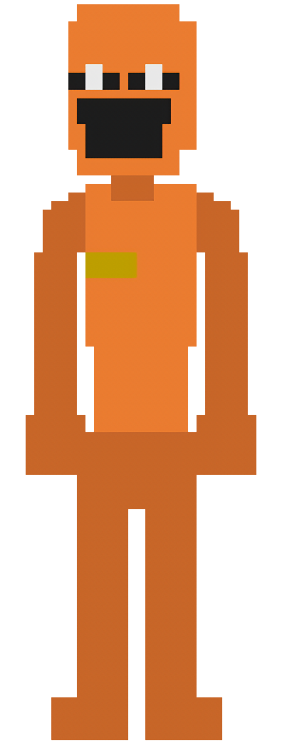 Jack Kennedy | Ficción Sin Límites Wiki | Fandom