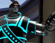 TF2 FreakShow | Ficción Sin Límites Wiki | Fandom