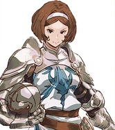 Overlord | Ficción Sin Límites Wiki | Fandom