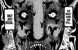 Toriko (Verso) | Ficción Sin Límites Wiki | Fandom