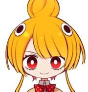 Funamusea | Ficción Sin Límites Wiki | Fandom