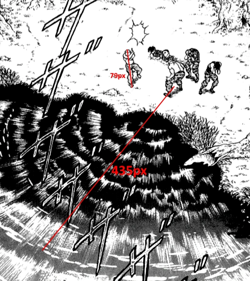 Usuario Blog:Eraxd1219/Gaia *gritito* | Ficción Sin Límites Wiki | Fandom