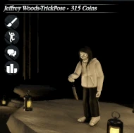 Jeffrey Woods | Ficción Sin Límites Wiki | Fandom