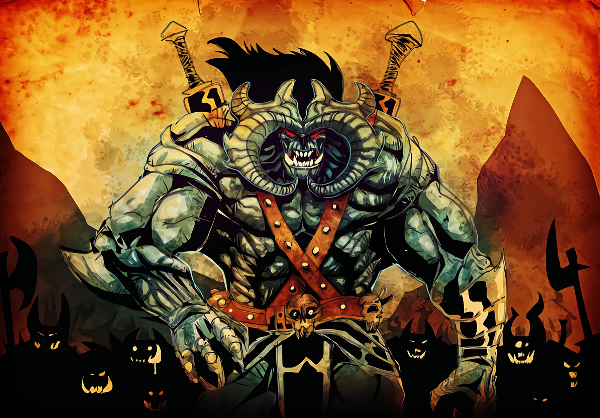 Bular | Ficción Sin Límites Wiki | Fandom