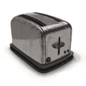 Fundación SCP | Ficción Sin Límites Wiki | Fandom