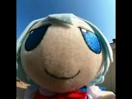 Fundación SCP | Ficción Sin Límites Wiki | Fandom