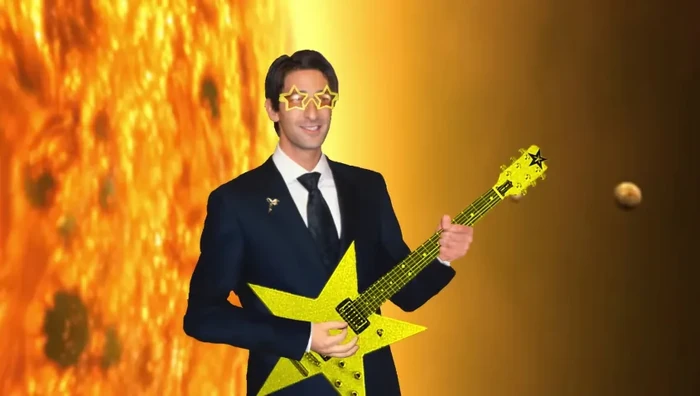 Adrien Brody (Brodyquest) | Ficción Sin Límites Wiki | Fandom