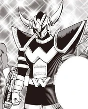 One Punch Man | Ficción Sin Límites Wiki | Fandom