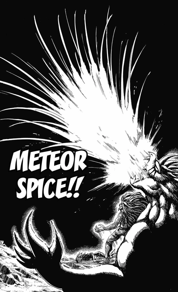 Midora | Ficción Sin Límites Wiki | Fandom