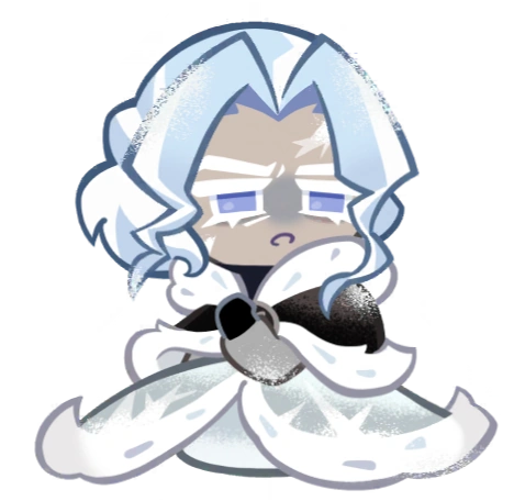 Usuario Blog:Reichspaktdidnothingwrong/Frost Queen Cookie | Ficción Sin ...