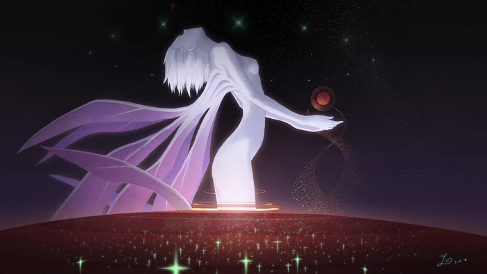 Rei Ayanami | Ficción Sin Límites Wiki | Fandom