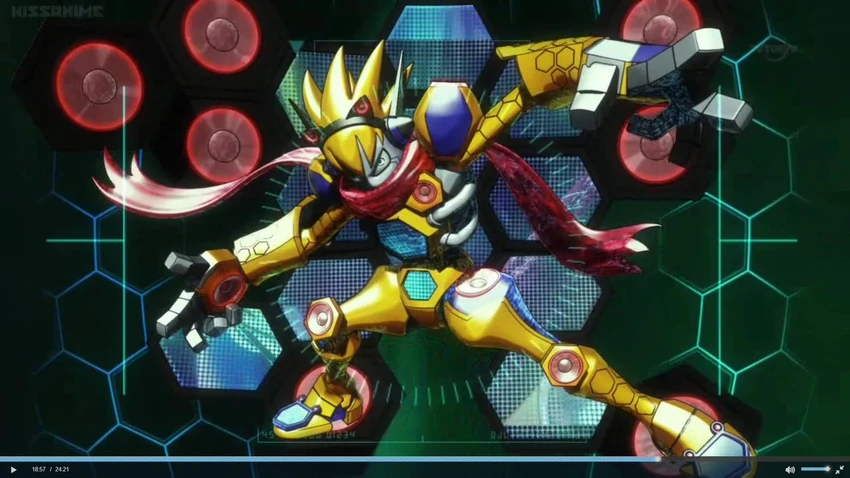 Musimon (Asuka "Astra" Torajiro) | Ficción Sin Límites Wiki | Fandom