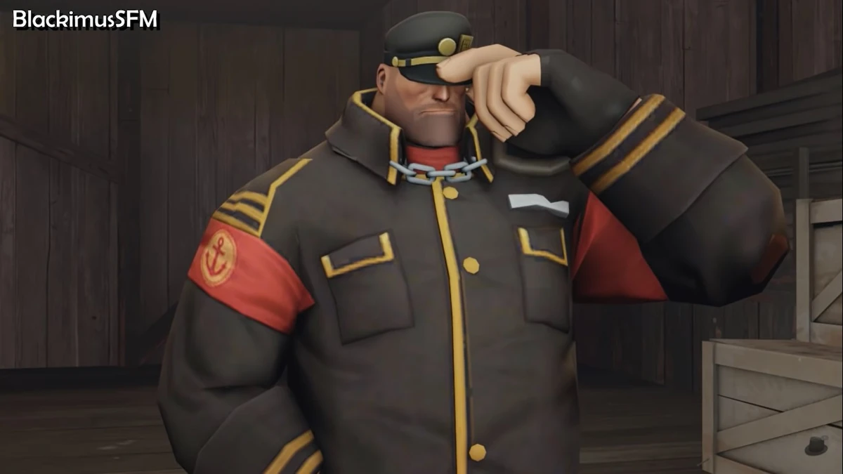 Heavy Guy | Ficción Sin Límites Wiki | Fandom