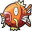 Magikarp | Ficción Sin Límites Wiki | Fandom