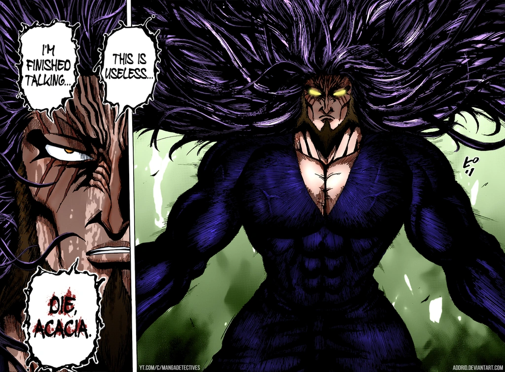 Midora | Ficción Sin Límites Wiki | Fandom