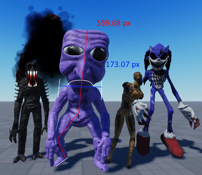 Usuario Blog:El rapero de tf2/hoyote de oni no diddy | Ficción Sin ...