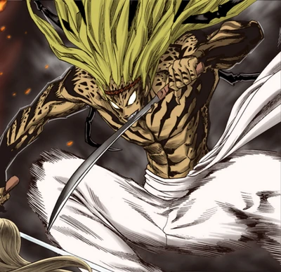 Gale Wind | Ficción Sin Límites Wiki | Fandom