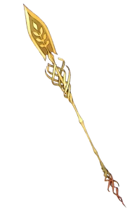 Toaru Majutsu no Index | Ficción Sin Límites Wiki | Fandom