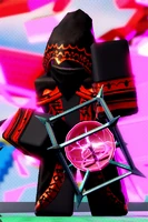 Taph | Ficción Sin Límites Wiki | Fandom