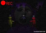 Tinky Winky (Slendytubbies) | Ficción Sin Límites Wiki | Fandom